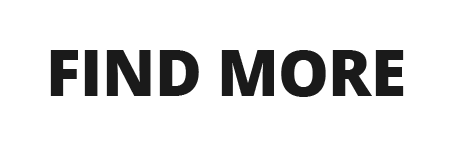 Bencuan – Never stop live streaming till you get "Cuan"