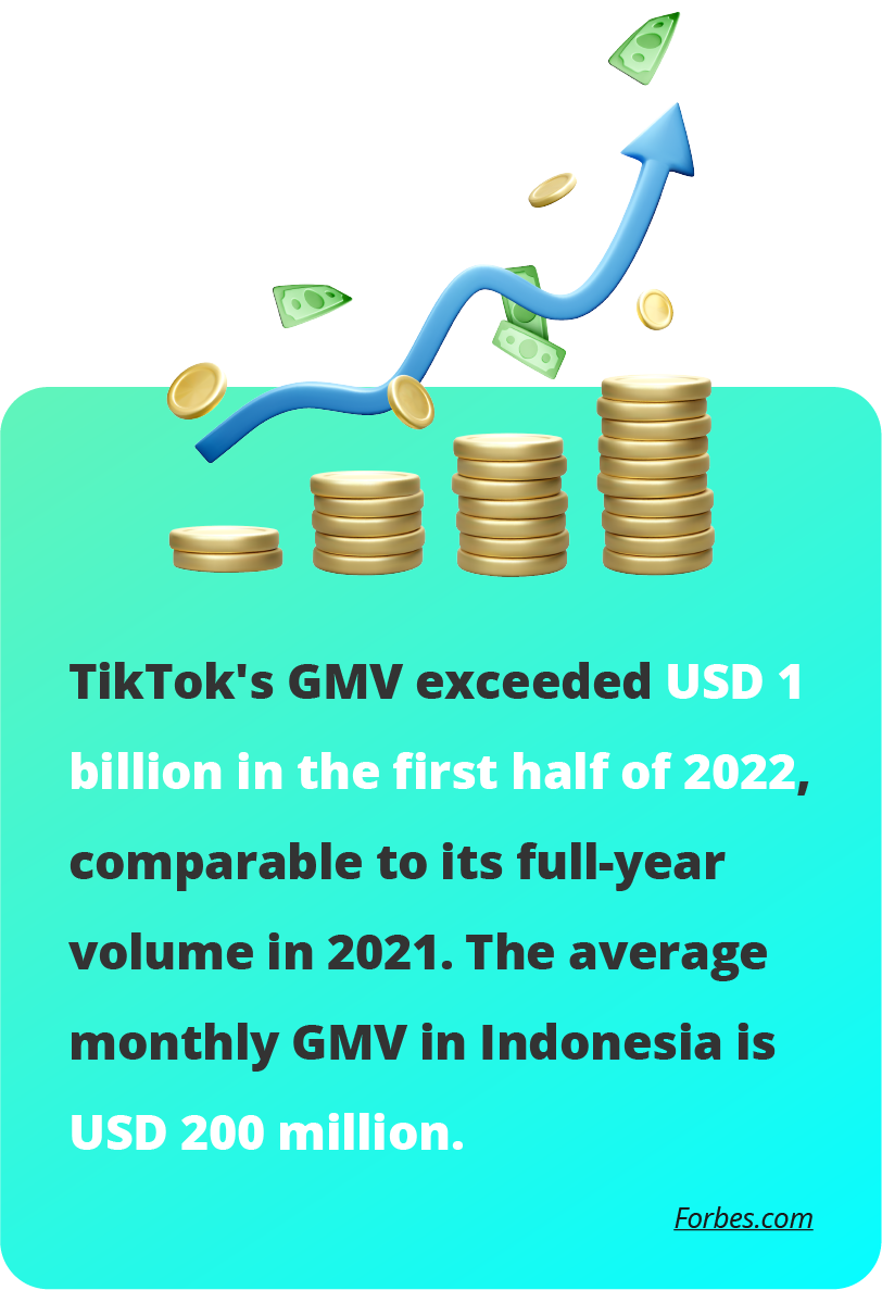 Bencuan – Never stop live streaming till you get "Cuan"