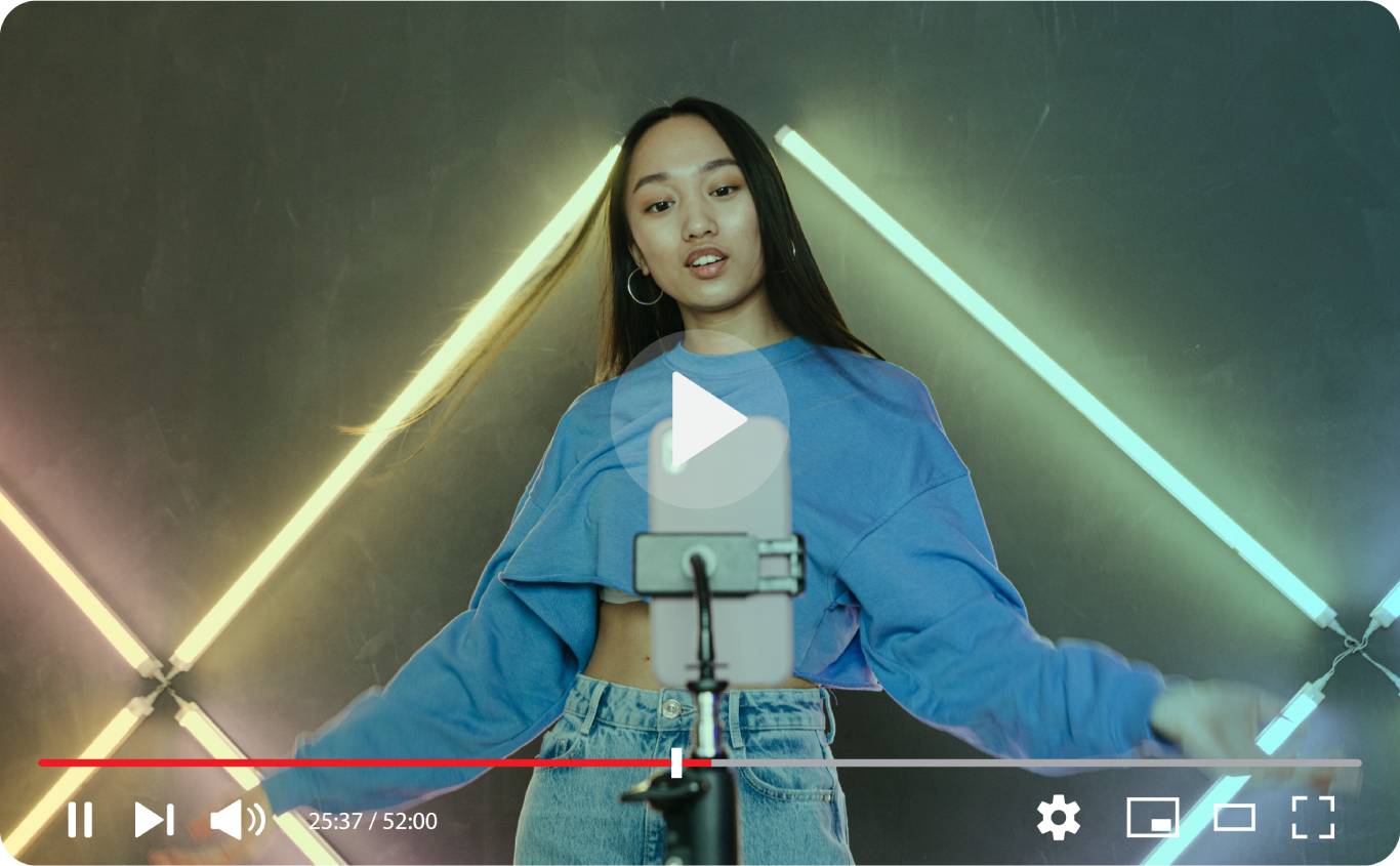 Your Goals – Bencuan