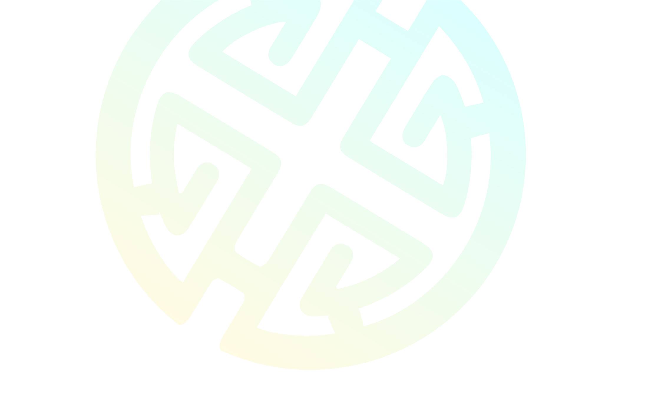 Bencuan – Never stop live streaming till you get "Cuan"