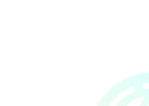 Bencuan – Never stop live streaming till you get "Cuan"