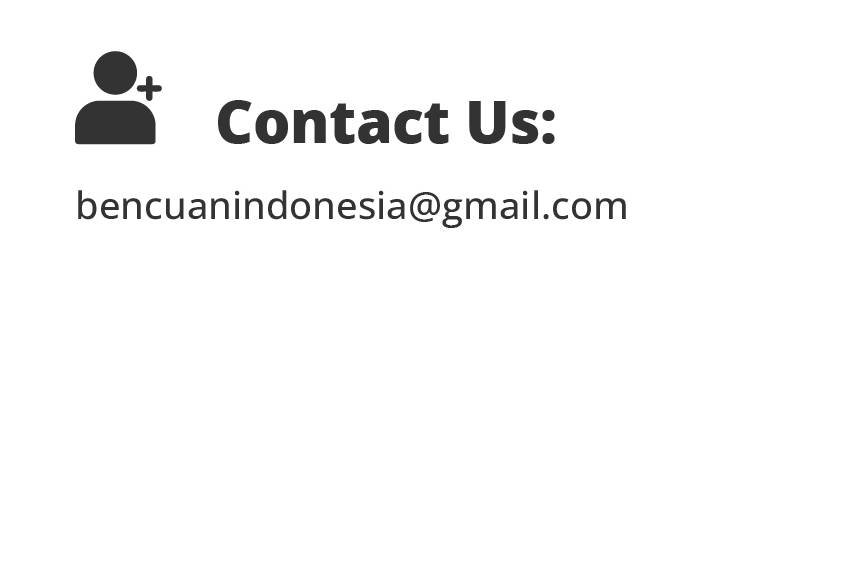 Bencuan – Never stop live streaming till you get "Cuan"