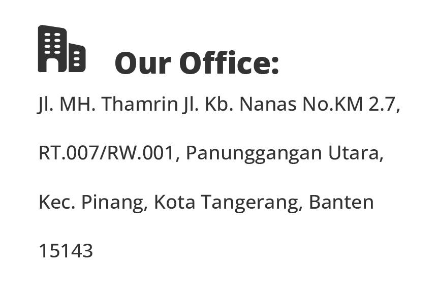 Bencuan – Never stop live streaming till you get "Cuan"